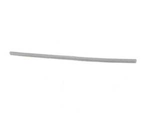 Genuine BMW Parts Engine Cooling Parts - Page 211 - ECS Tuning