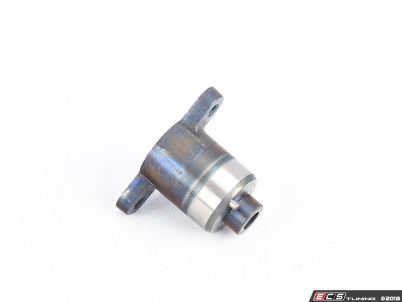 Genuine BMW - 11311288027 - SPEC ADAPTOR (11-31-1-288-027)