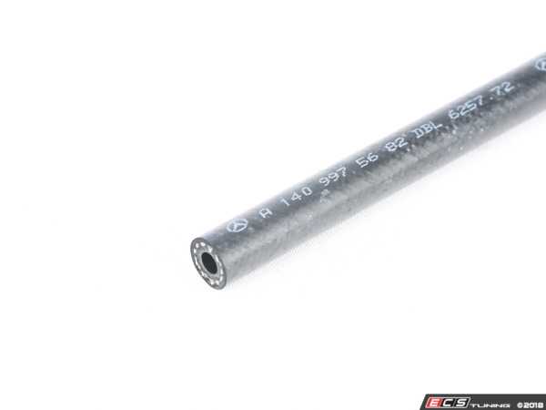 Genuine Mercedes Benz - 1409975682 - HOSE,P/S PUM