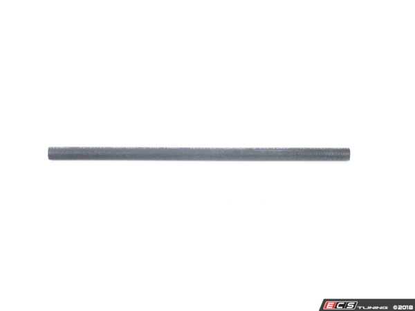 Genuine Mercedes Benz - 1409975782 - HOSE,P/S PUM