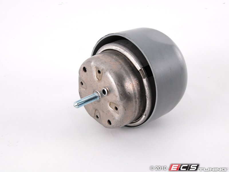 URO - 8D0199379K - Hydraulic Engine Mount - Priced Each