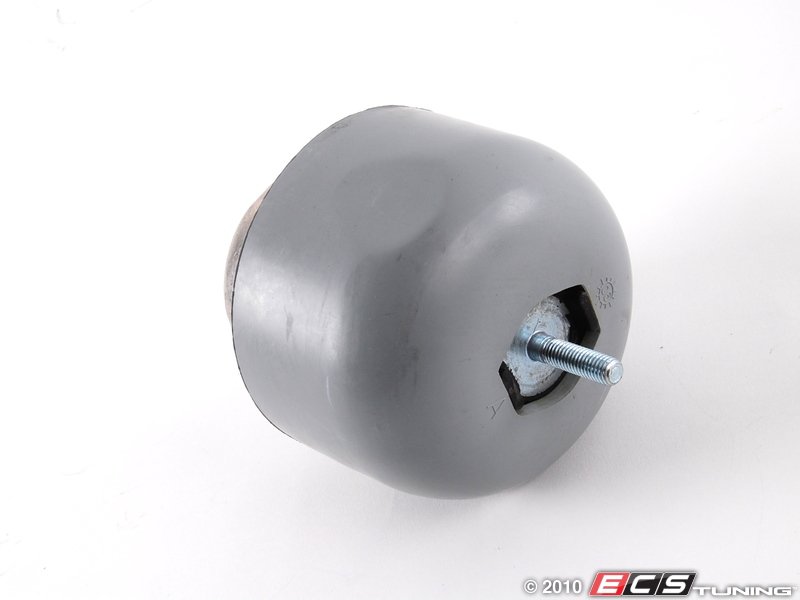 URO - 8D0199382L - Engine Mount - Right - (NO LONGER AVAILABLE)