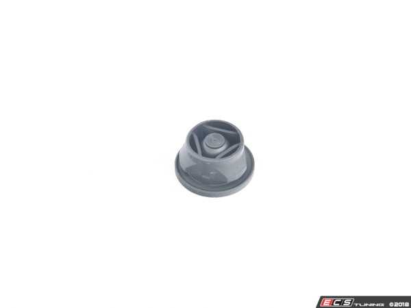 Genuine BMW - 51497396721 - ADAPTER CLIP (51-49-7-396-721)