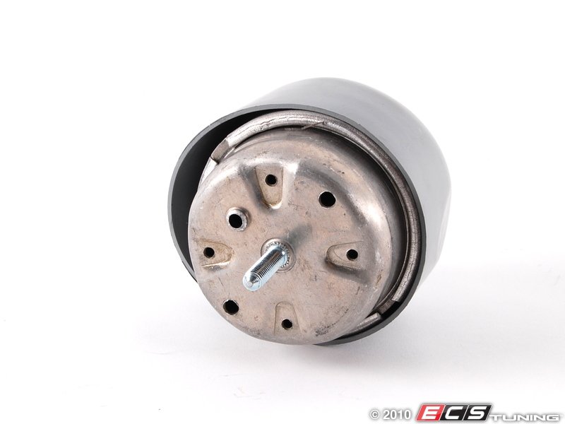 URO - 8D0199382L - Engine Mount - Right - (NO LONGER AVAILABLE)