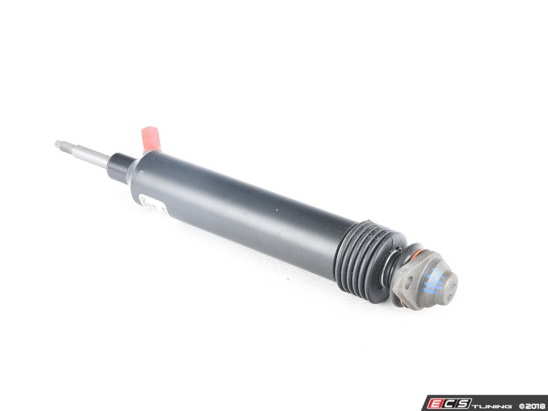 Genuine Mercedes Benz - 1263204613 - Self Leveling Shock - Priced Each ...