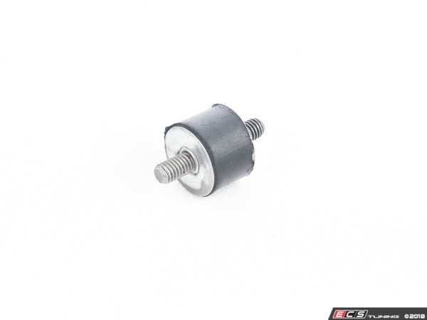 HJS - 11421407441 - E39 Oil Filter Housing Mount - Priced Each