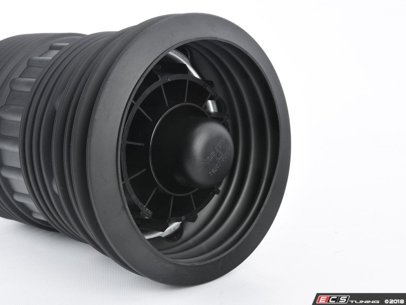 Genuine Porsche - 97033353334 - Rear Suspension Air Bag