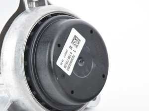 Genuine BMW Parts Engine Mount Parts - Page 8 - ECS Tuning