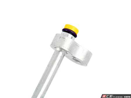 Genuine BMW - 64509182778 - A/C Hose (64-50-9-182-778)