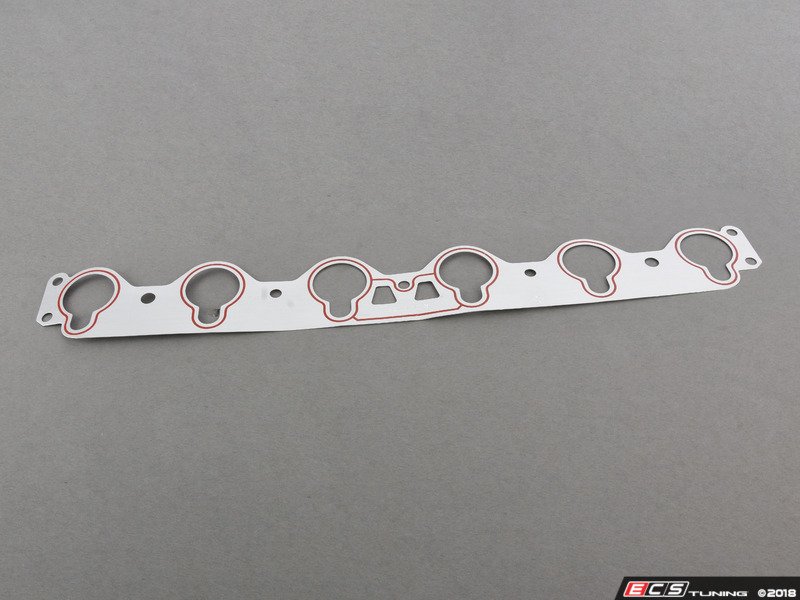 Genuine Mercedes Benz - 1041410980 - GASKET