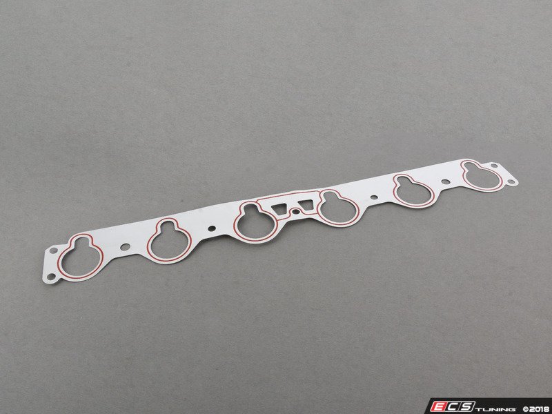 Genuine Mercedes Benz - 1041410980 - GASKET