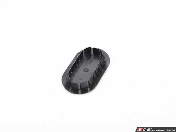 Genuine BMW - 51718233416 - BLIND PLUG (51-71-8-233-416)