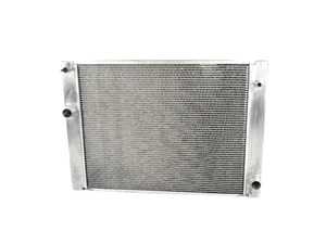 BMW E60 530i N52 3.0L Radiator Parts - ECS Tuning
