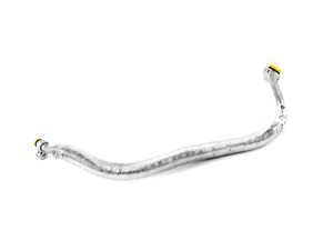 BMW E70 X5 xDrive35d M57 3.0L A/C Hoses - ECS Tuning