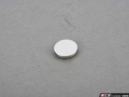 Varta - 61319217643 - Key Fob Battery - Priced Each