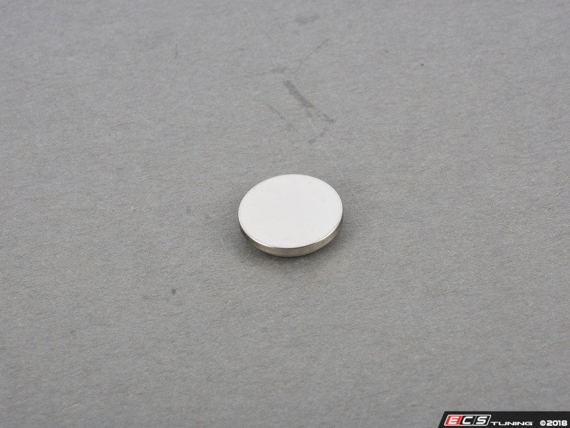 Varta - 61319217643 - Key Fob Battery - Priced Each