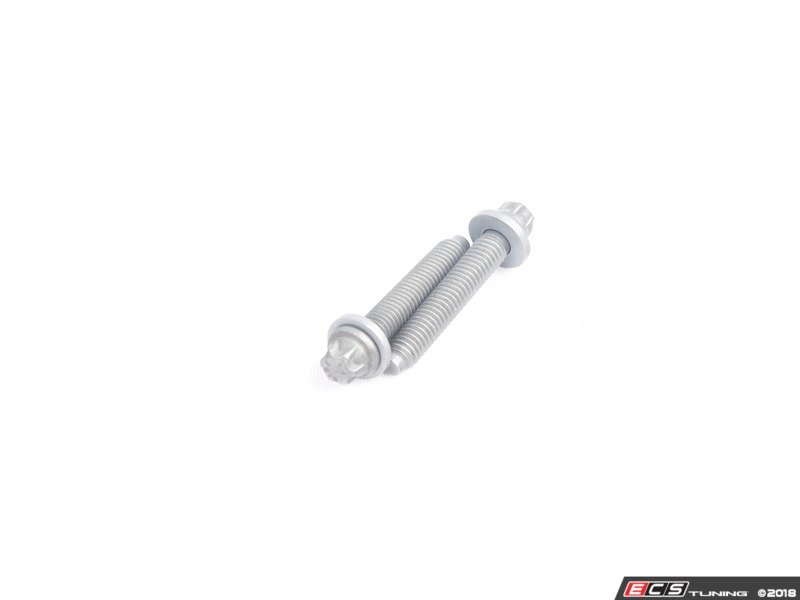 Genuine BMW - 11317584084KT1 - Timing Chain Kit