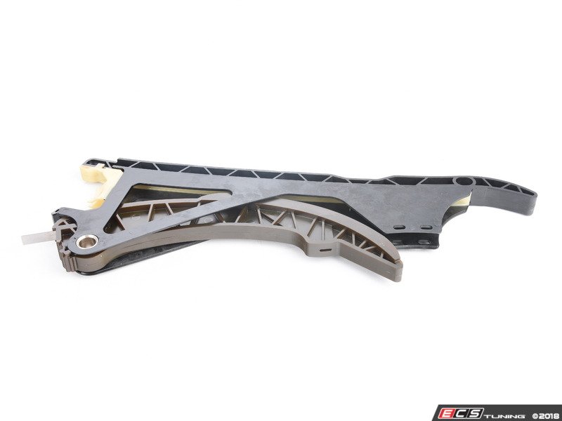 Genuine BMW - 11317584084KT1 - Timing Chain Kit