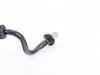 Genuine BMW - 11667611337 - Brake Booster Hose with Check Valve (11-66 ...