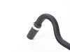 Genuine BMW - 11667611337 - Brake Booster Hose with Check Valve (11-66 ...