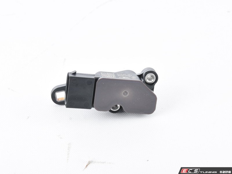 Genuine BMW - 37146870200 - LEVEL SENSOR (37-14-6-870-200)