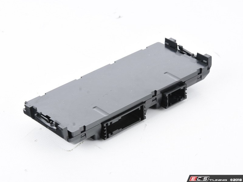 Genuine BMW - 61278667593 - CELL MONITORING CIRC (61-27-8-667-593)