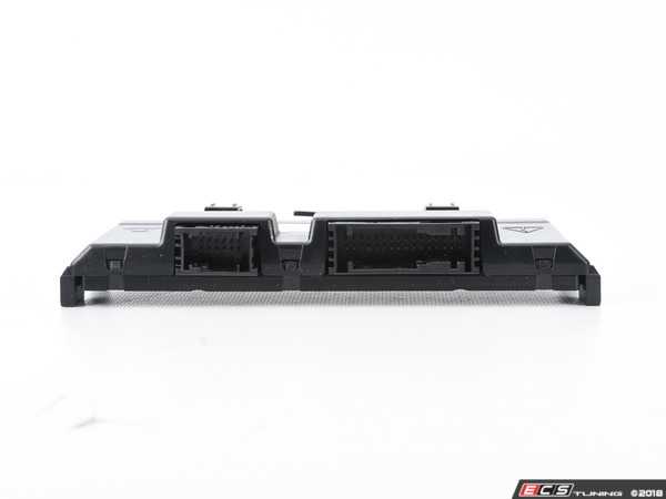 Genuine BMW - 61278667593 - CELL MONITORING CIRC (61-27-8-667-593)