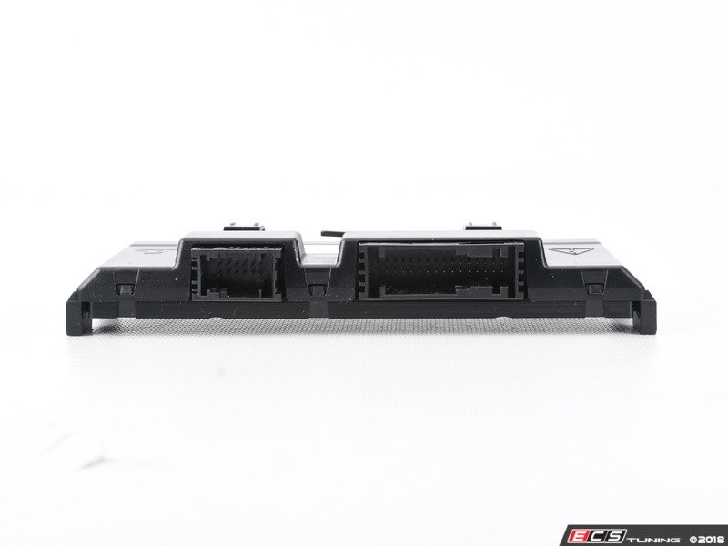 Genuine BMW - 61278667593 - CELL MONITORING CIRC (61-27-8-667-593)