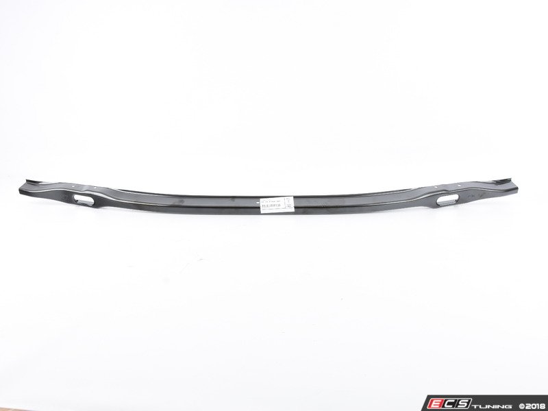 Genuine BMW - 51118050367 - Mount - Bumper - Front - Lower (51-11-8-050 ...