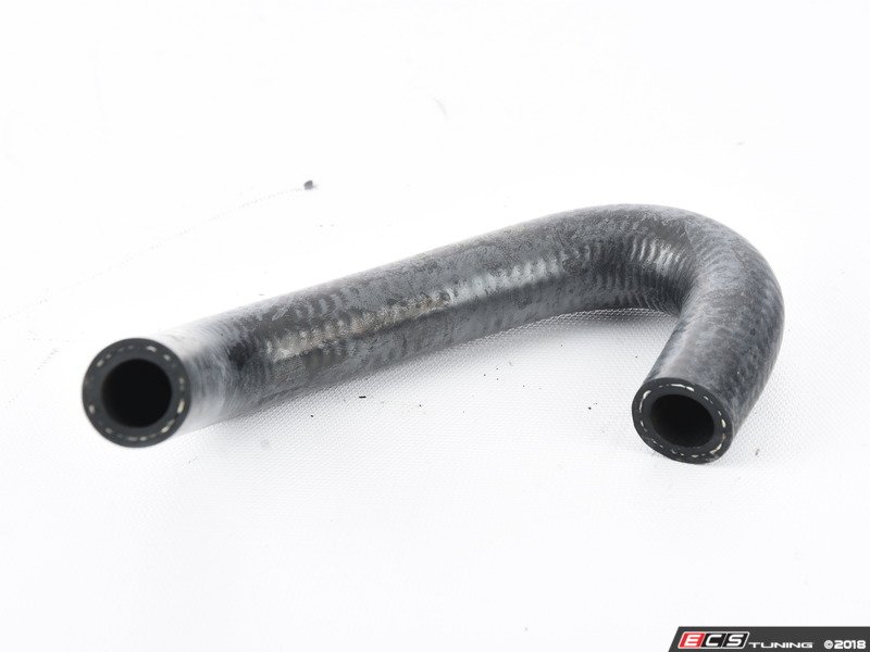 Hudson - 06D121082B - Coolant Hose