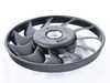 Genuine Volkswagen Audi - 4F0959455M - Electric Fan Assembly - 280mm ...