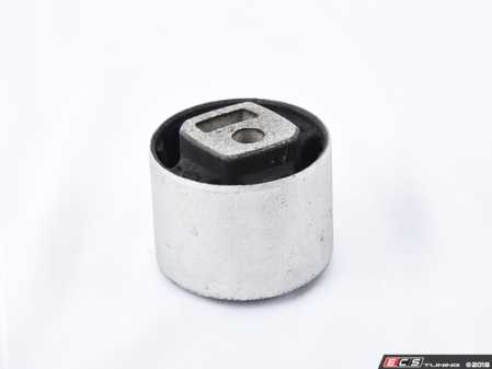 Genuine Porsche - 95834933790 - Front Differential Mount