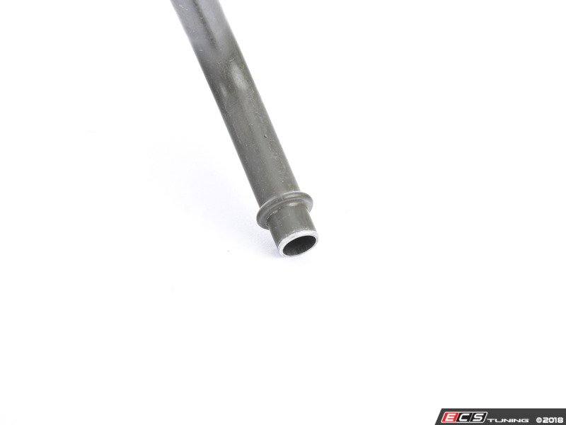 Genuine BMW - 17221703012 - E38 Oil Cooling Pipe Outlet (17-22-1-703-012)