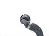 Genuine BMW - 17123422785 - Lower Radiator Hose (17-12-3-422-785)