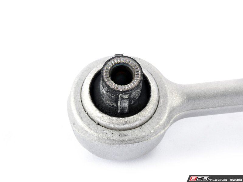 Lemforder - 31122405859 - Front Control Arm - Left