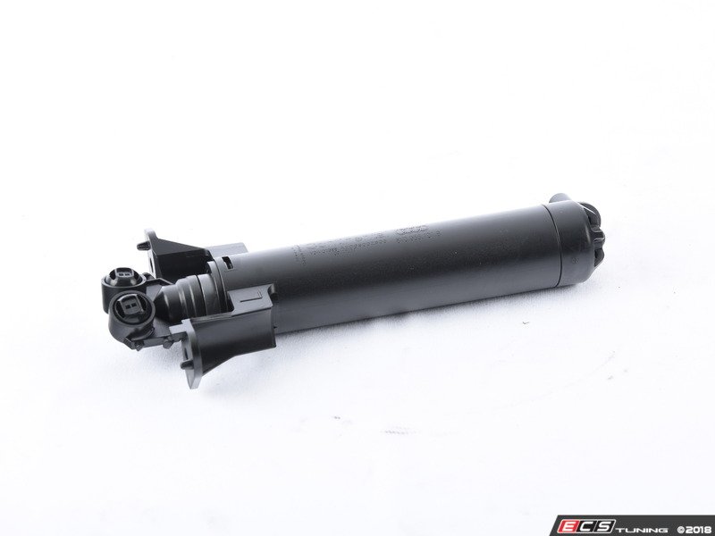 Genuine Volkswagen Audi - 8V0955101B - CYLINDER (8V0 955 101 B)