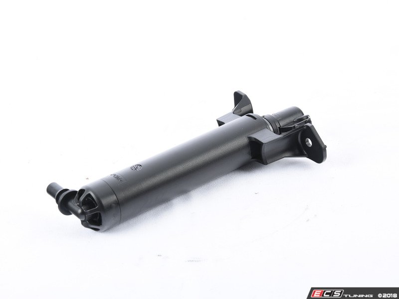 Genuine Volkswagen Audi - 8V0955101B - CYLINDER (8V0 955 101 B)