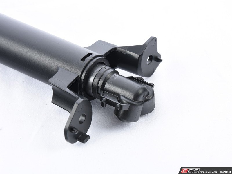 Genuine Volkswagen Audi - 8V0955101B - CYLINDER (8V0 955 101 B)