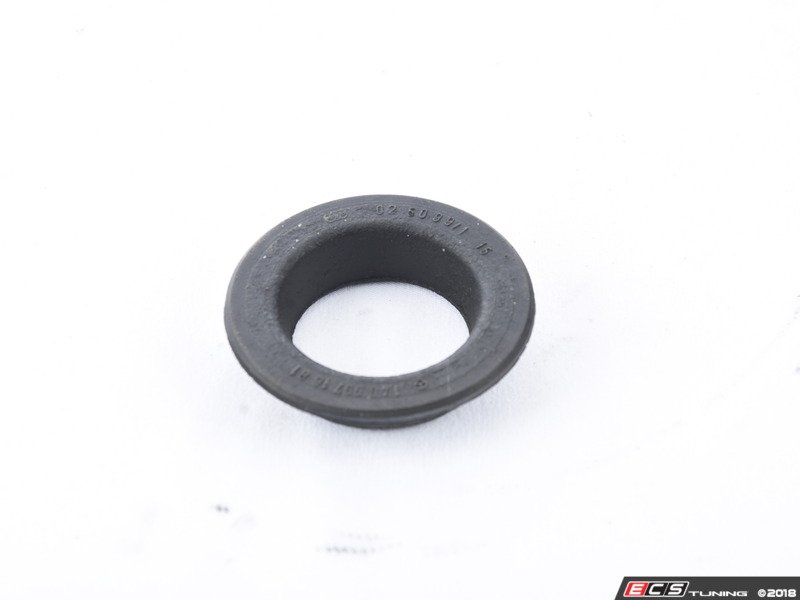 Genuine Mercedes Benz - 1409971681 - GROMMET