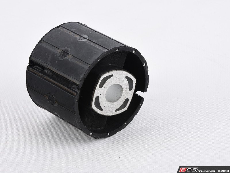 Genuine BMW - 33176770763 - RUBBER MNT (33-17-6-770-763)