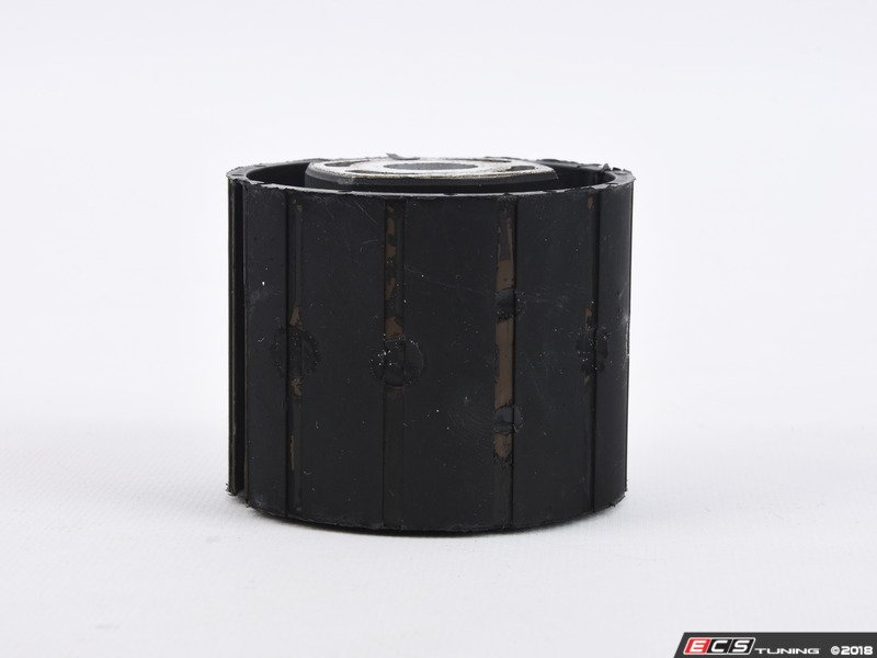 Genuine BMW - 33176770763 - RUBBER MNT (33-17-6-770-763)