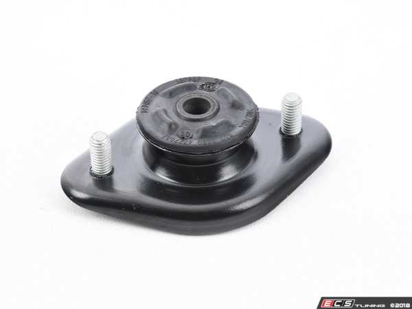 Genuine BMW - 33506777037 - GUIDE SUPPORT (33-50-6-777-037)