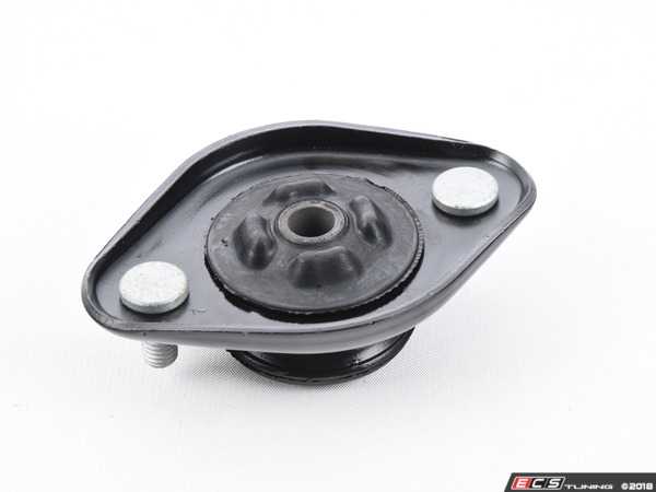 Genuine BMW - 33506777037 - GUIDE SUPPORT (33-50-6-777-037)