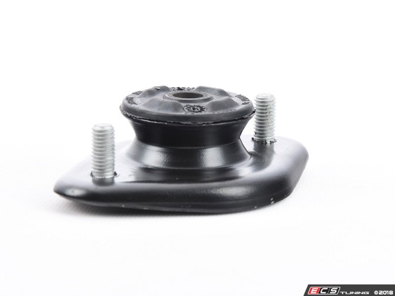 Genuine BMW - 33506777037 - GUIDE SUPPORT (33-50-6-777-037)