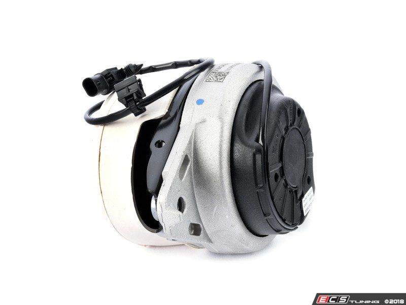 Genuine Mercedes Benz - 1662406817 - ENGINE SUPPORT