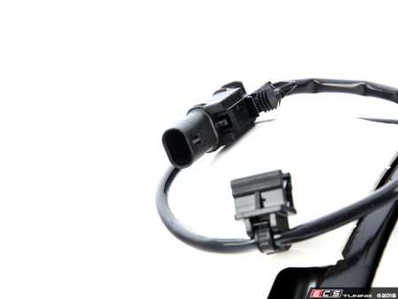 Genuine Mercedes Benz - 1662406817 - ENGINE SUPPORT