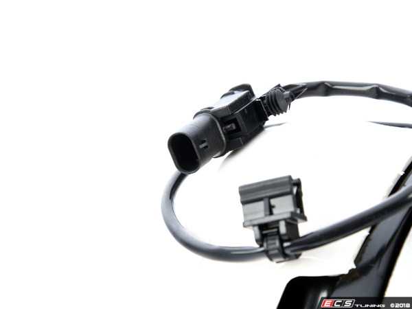 Genuine Mercedes Benz - 1662406817 - ENGINE SUPPORT