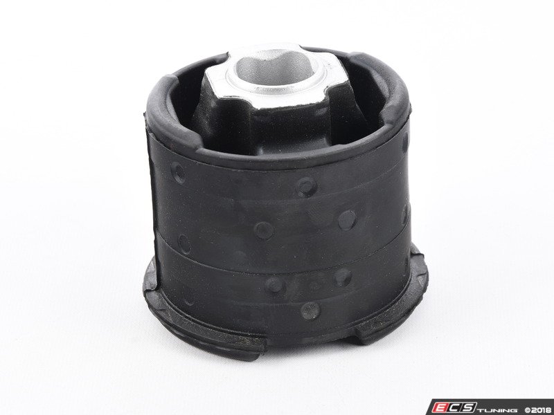 Genuine BMW - 33316770750 - Rear Subframe Bushing - Priced Each (33-31 ...