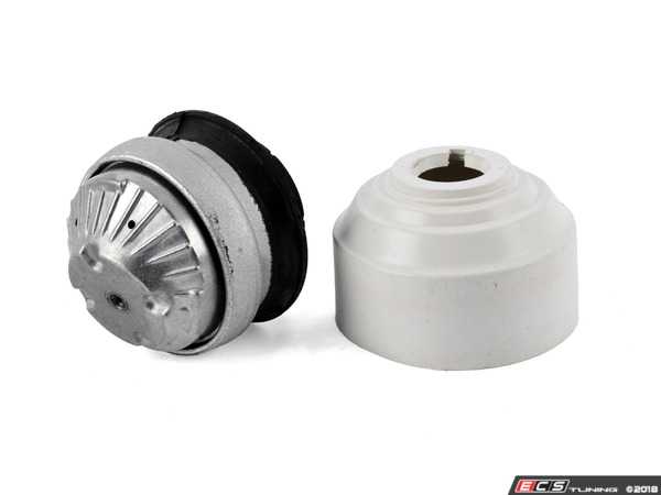 Corteco - 2302400117 - Engine Mount - Priced Each