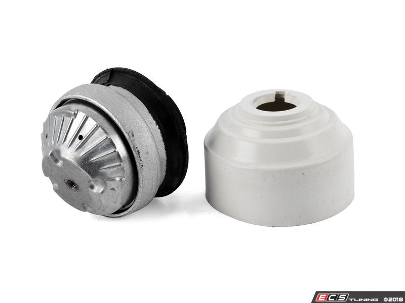 Corteco - 2302400117 - Engine Mount - Priced Each